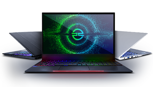 PCSPECIALIST - PCs Personalizados de Topo e Portáteis Montados por ...